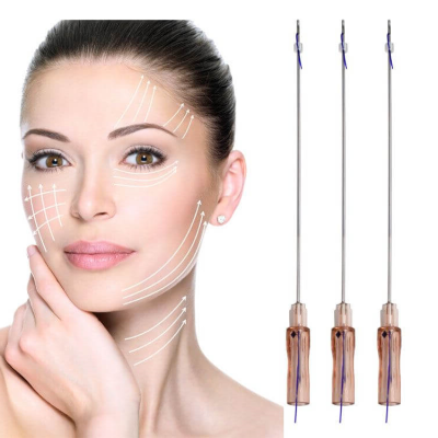 Best Dermal Threads Treatment in delhi with Latest Prices | Top Dermal ...